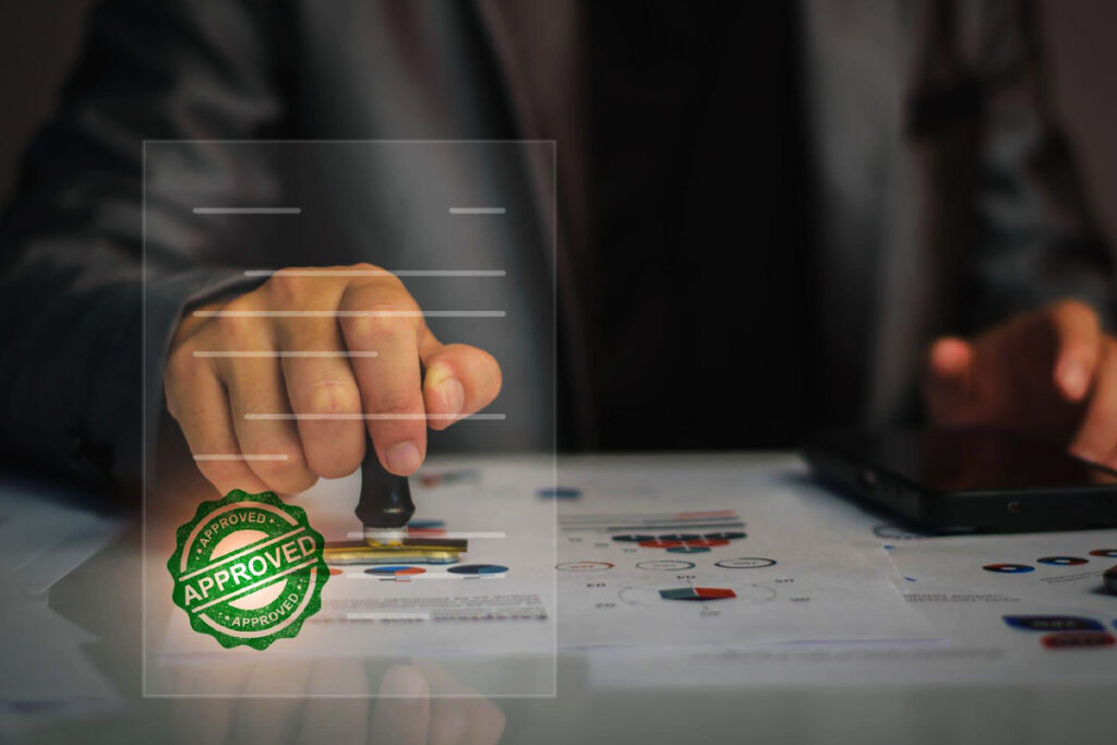 Traning & Services – Iso Auditors Forum Org